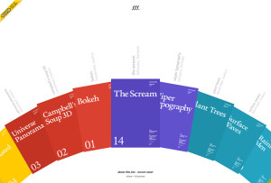 Form Follows Function - jongmin kim blog