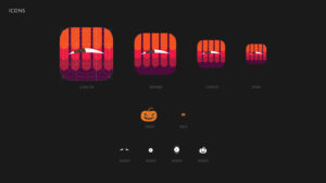 jongmin kim blog » Projects