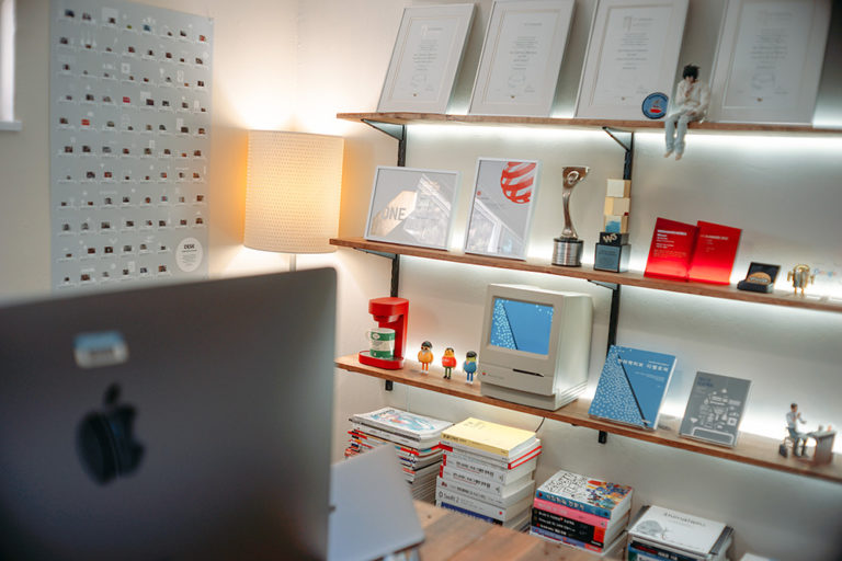 jongmin kim blogMy Room - jongmin kim blog